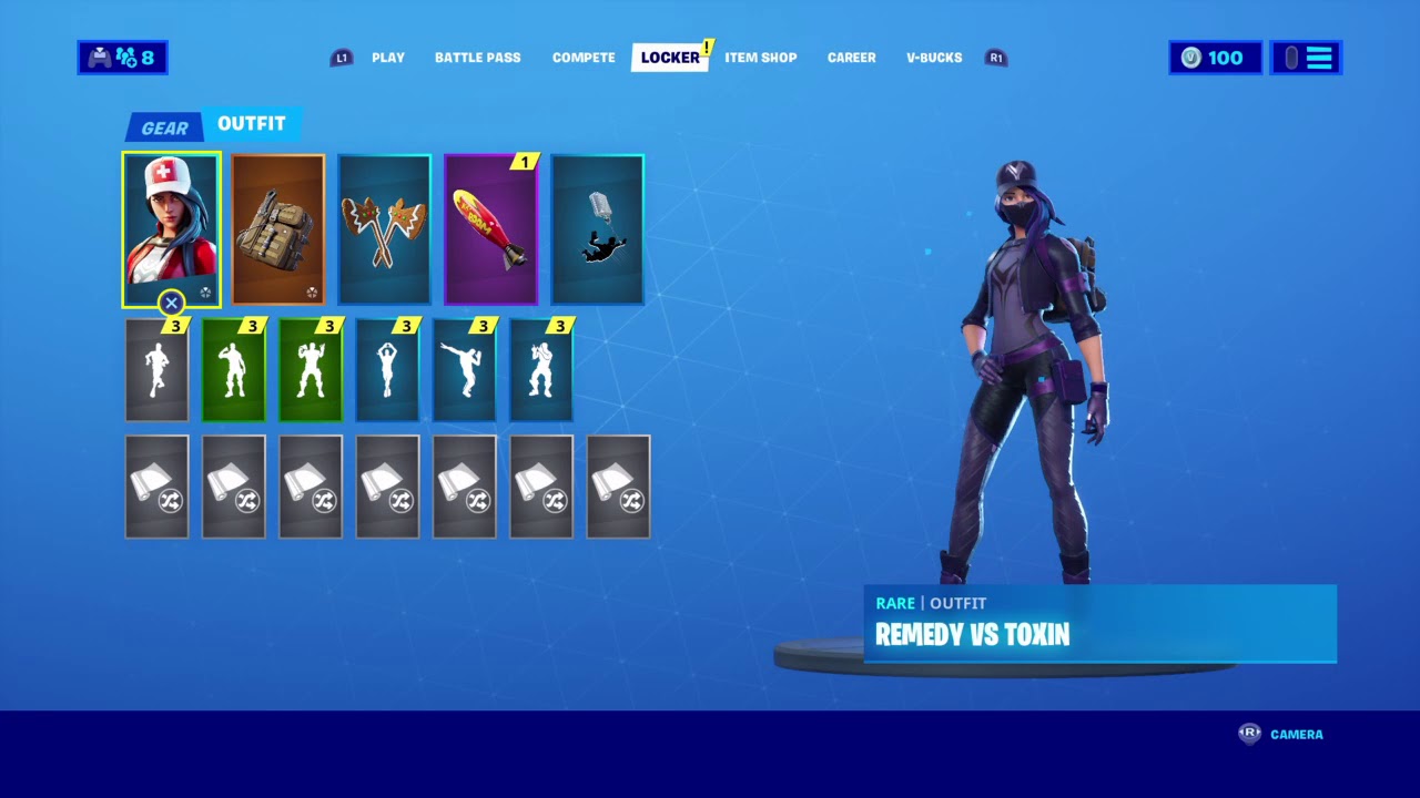Fun game PLZZZ wach - YouTube