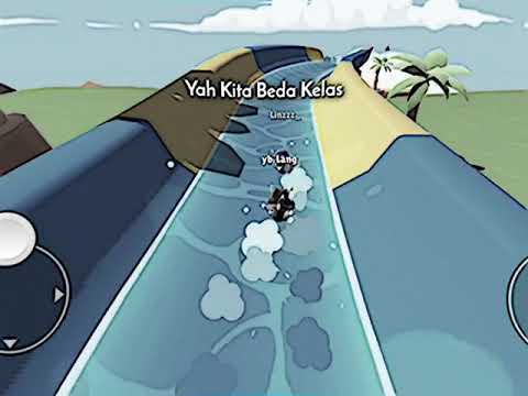 KAYES VIRAL😱!!!!!!