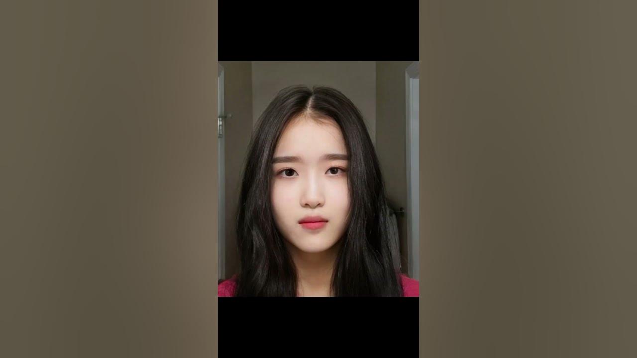 Siren Archives "face reveal" - YouTube