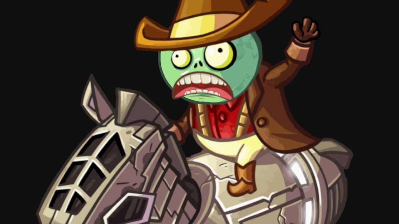 The Failiest Fail Fail Match of Total Fail - YouTube