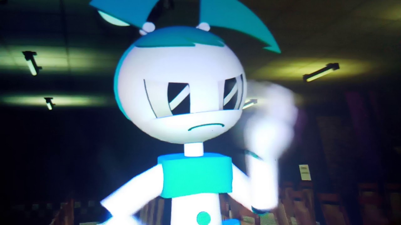 SFM FNAF Foxy's family: TV Time Out Time lapse - YouTube