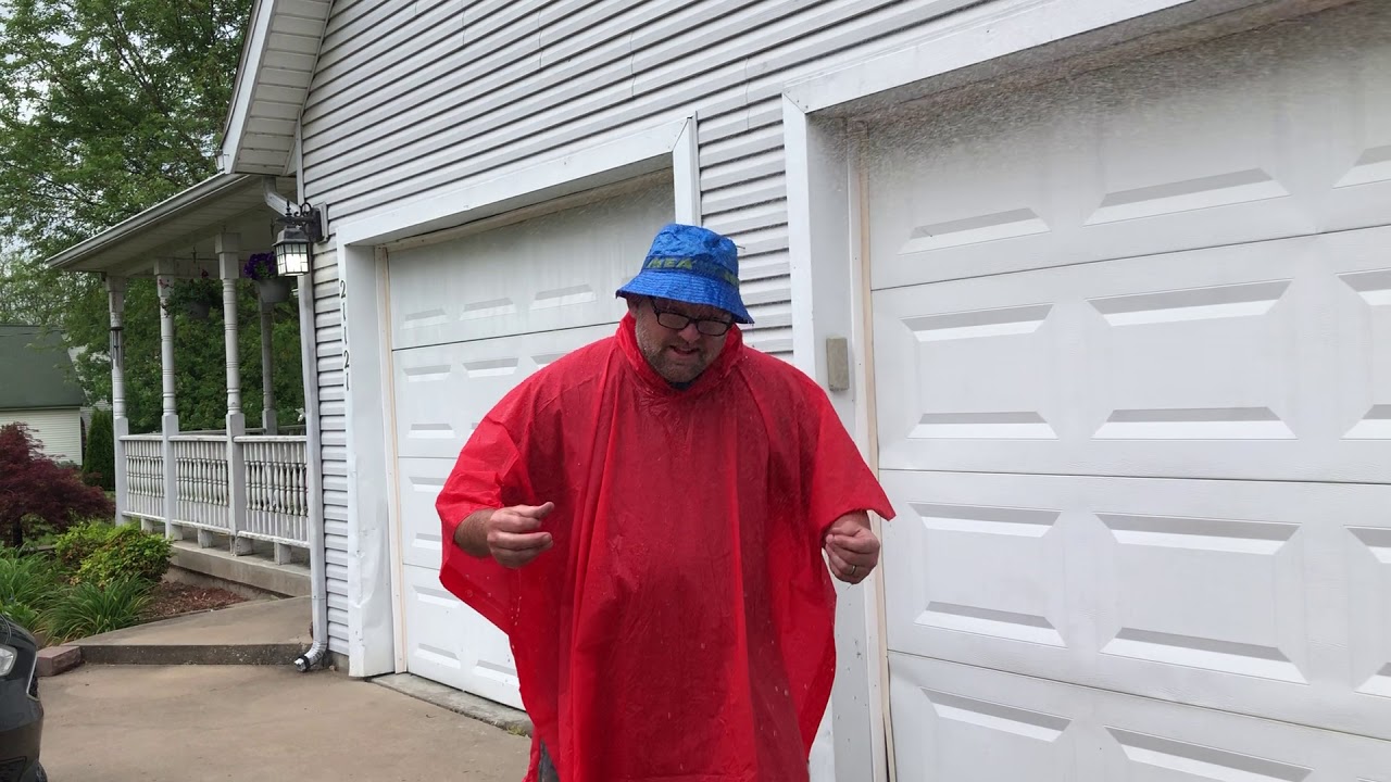 What is Mr. Cole doing today? 4 28 20 - YouTube