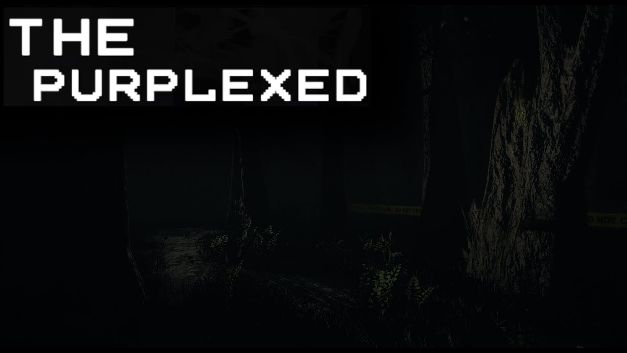 The Perplexed 2023 TSA Video Game Design Full Walkthrough YouTube the-perplexed-2023-tsa-video-game-design-full-walkthrough-youtube