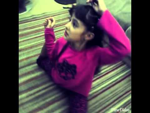 Desafio do yoga
