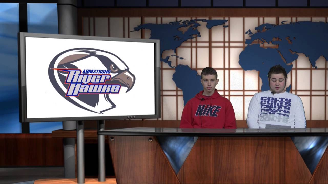 January 4, 2016 - YouTube