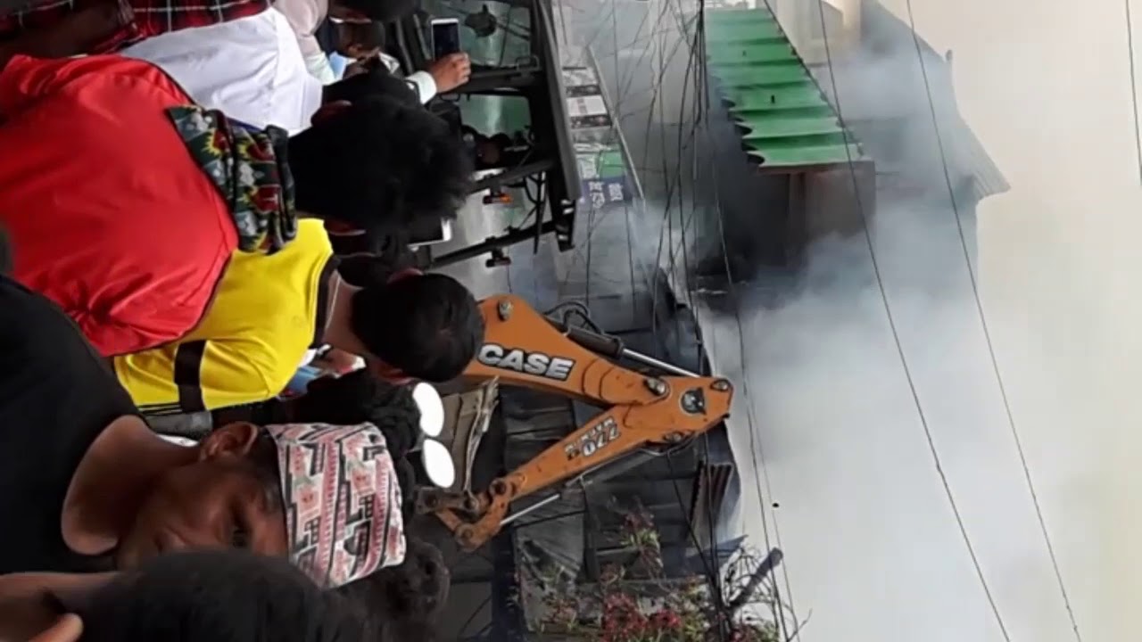 ||PHIDIM BAZAR is on 🔥|| - YouTube