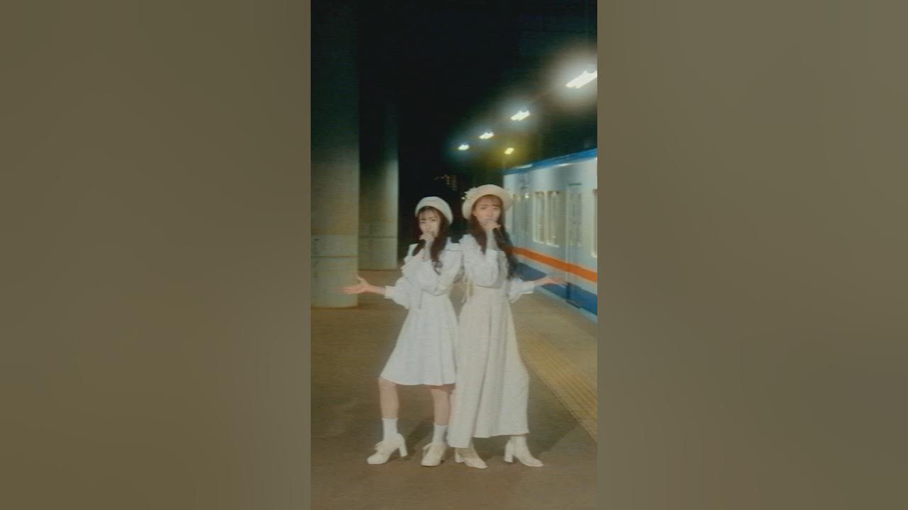 Concept EP ｢ #淋しい熱帯魚 ｣ 2023.06.21 Release!!🐠Music Video 公開中🐠#ClariS #クララ #カレン #ティックトックラリス #Wink ...