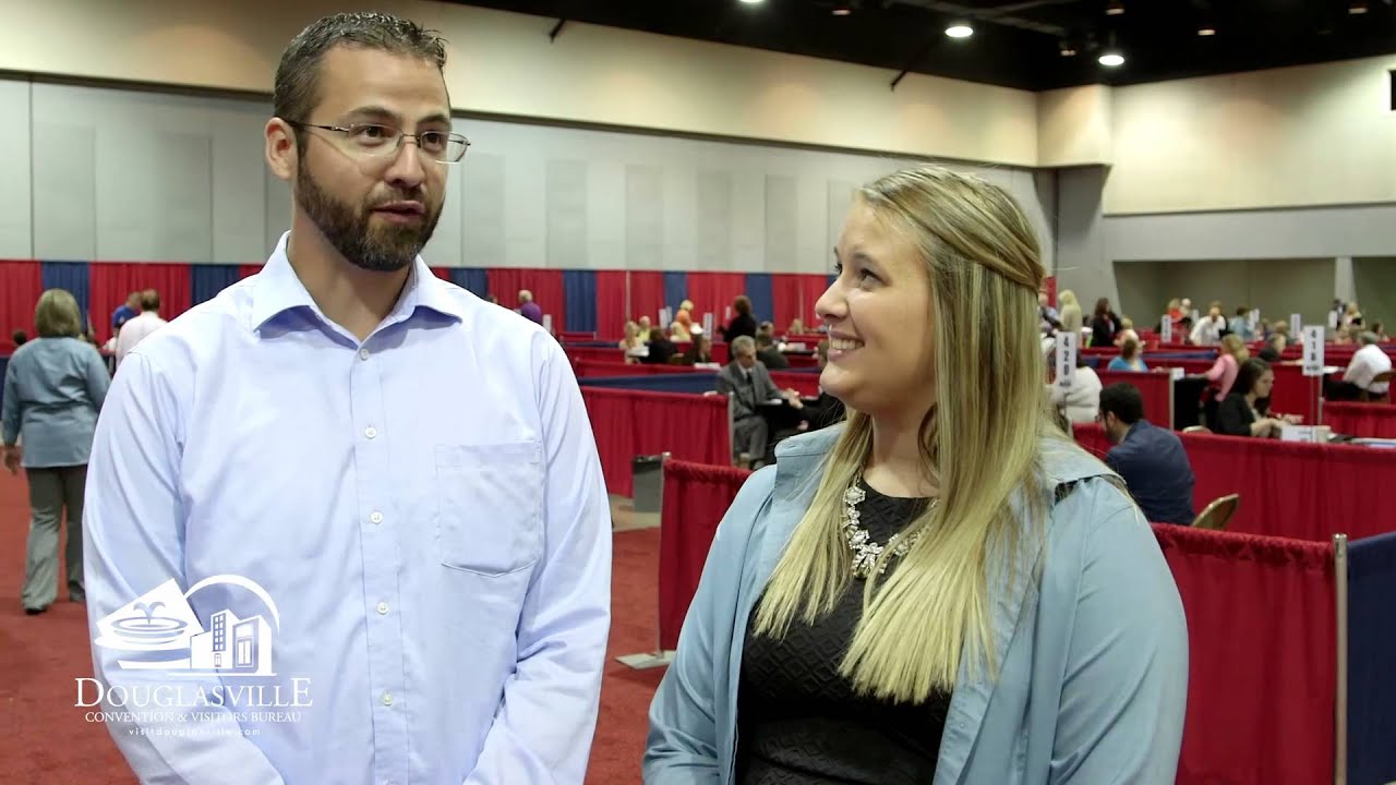 Matthew Bosen of Visit Beloit at #SMMC15 - YouTube