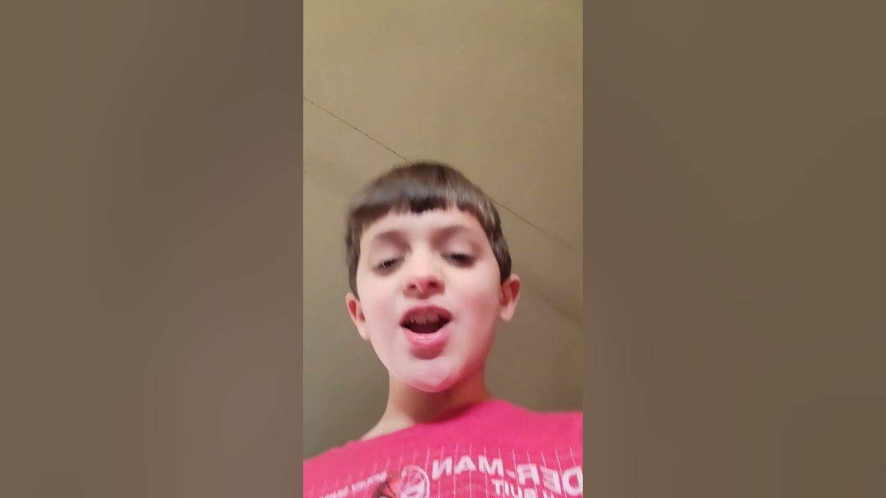 M a m a b o y YouTube m-a-m-a-b-o-y-youtube