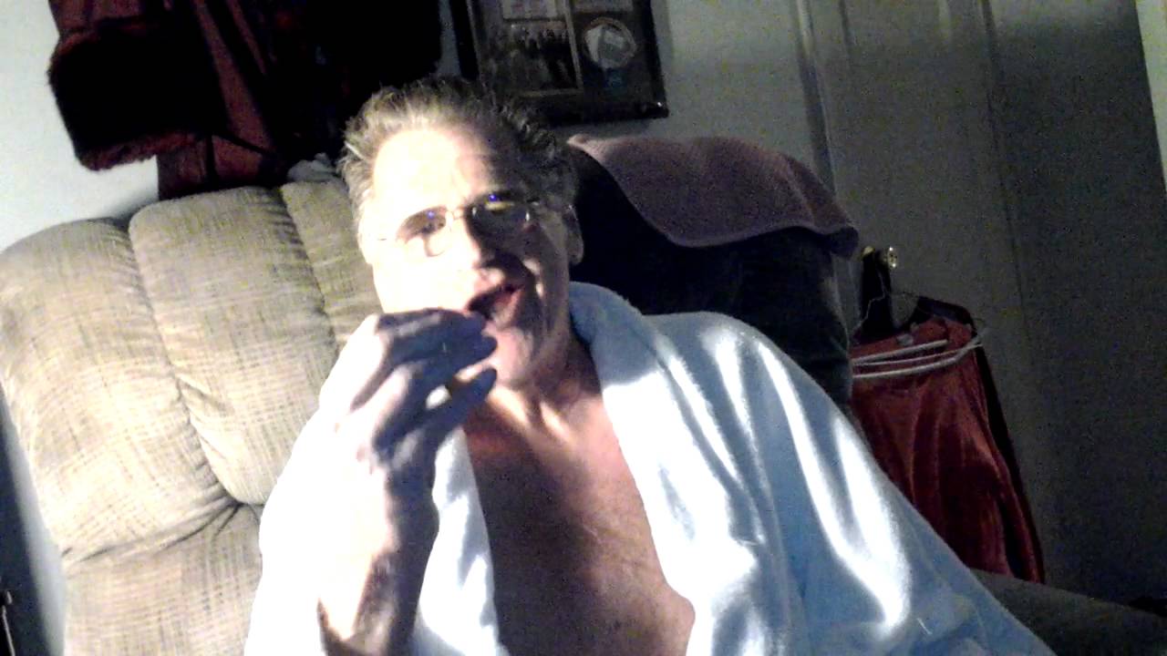 Federal witness protection program - YouTube