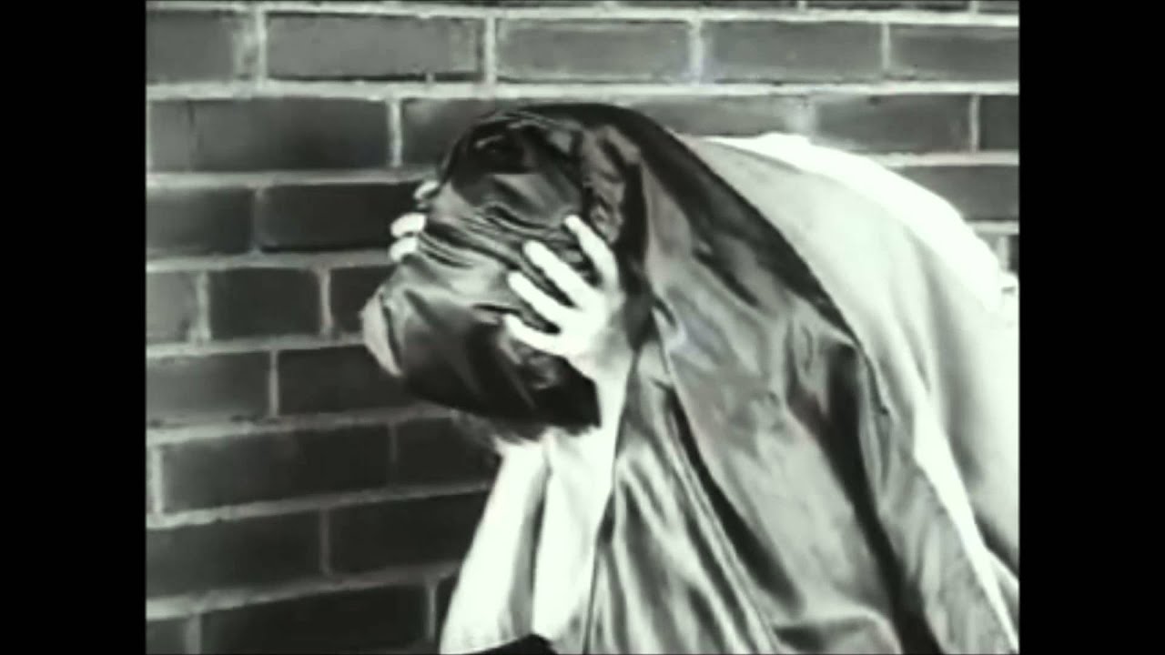 GET SLUGGED - Jomekka [Dubstep] - YouTube