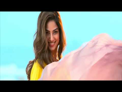 Dj sky latest movies 