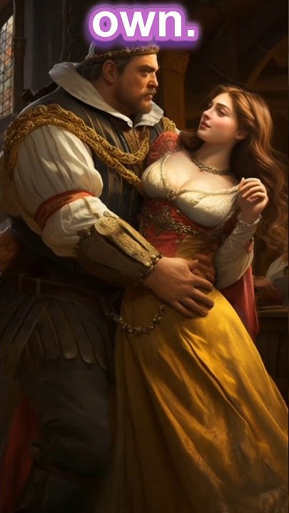 ⚔️⚔️The Mysterious Dance of Lord and Assassin - Writing Prompt of the Day #136 // #shorts - YouTube