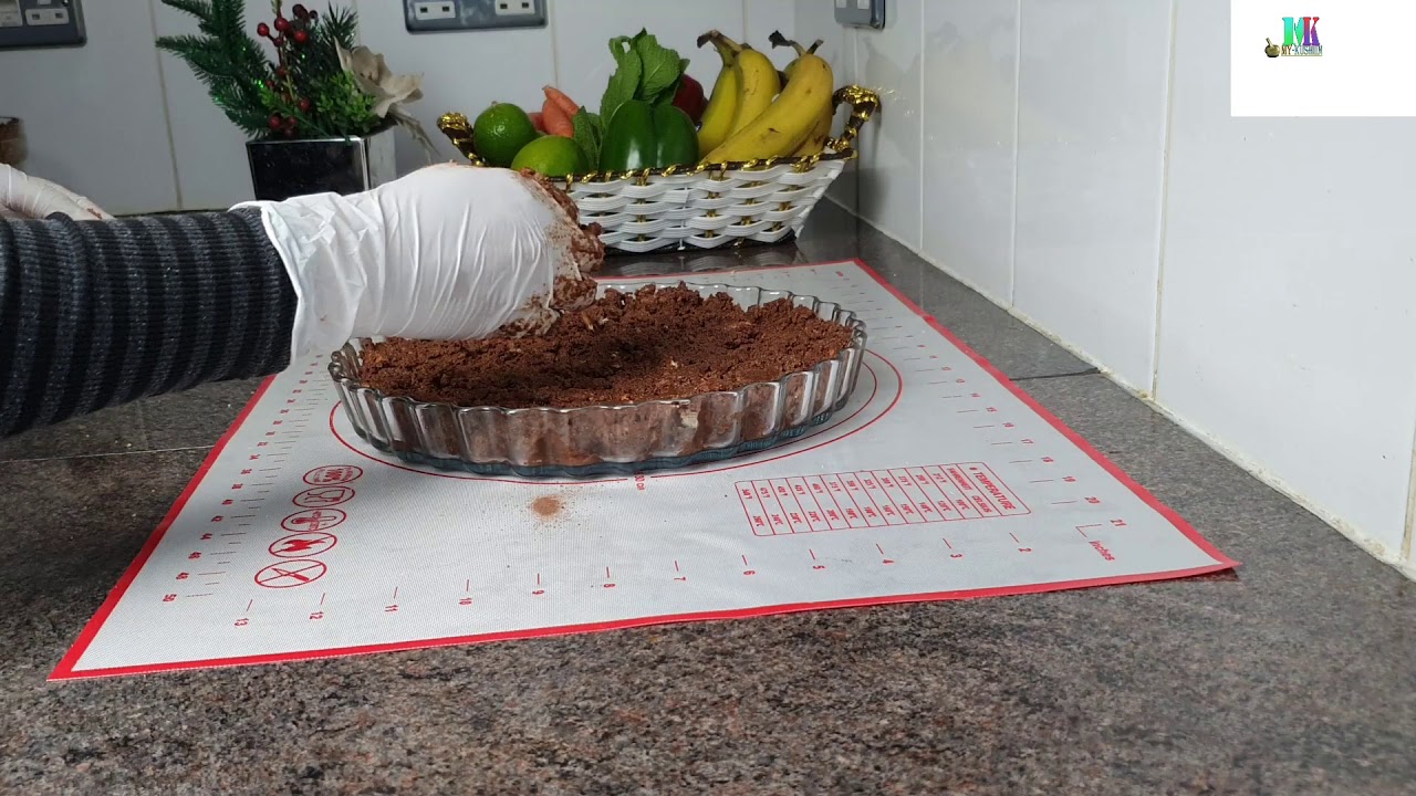 How To Make A Cake YouTube how-to-make-a-cake-youtube