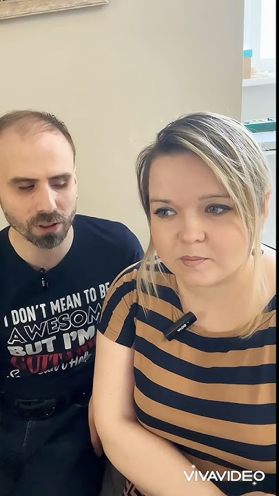 Муж не должен помогать жене Youtube