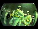 Beastie Boys - Intergalactic (video/music mix ) - YouTube