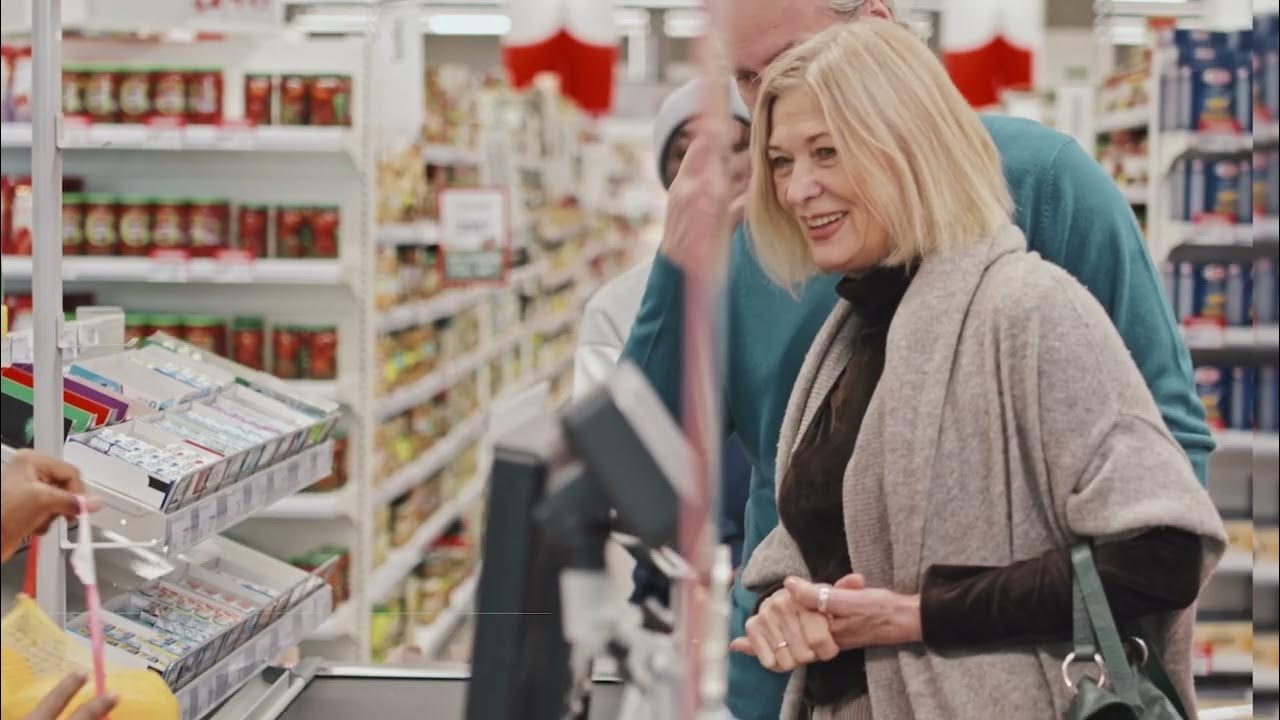 Beat the winter blues with Johnnie Johnson Housing, Fortem and Tivoli - YouTube