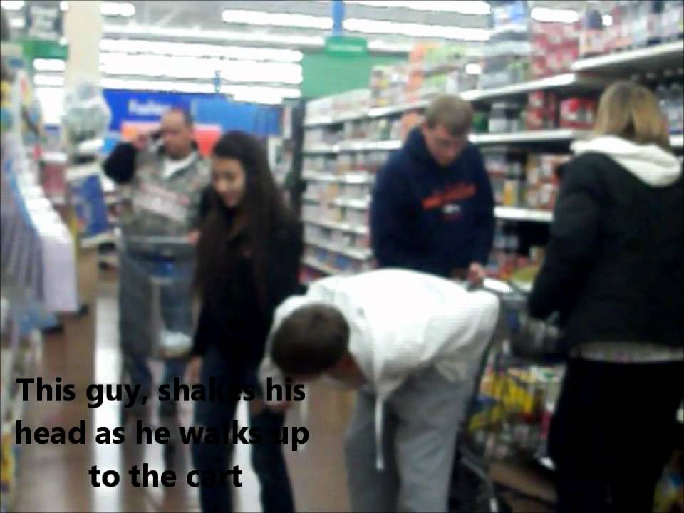 Violating Social Norms 9th Block YouTube violating-social-norms-9th-block-youtube