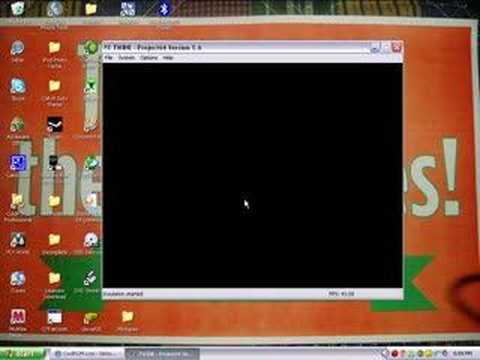 Nintendo 64 on PC - YouTube
