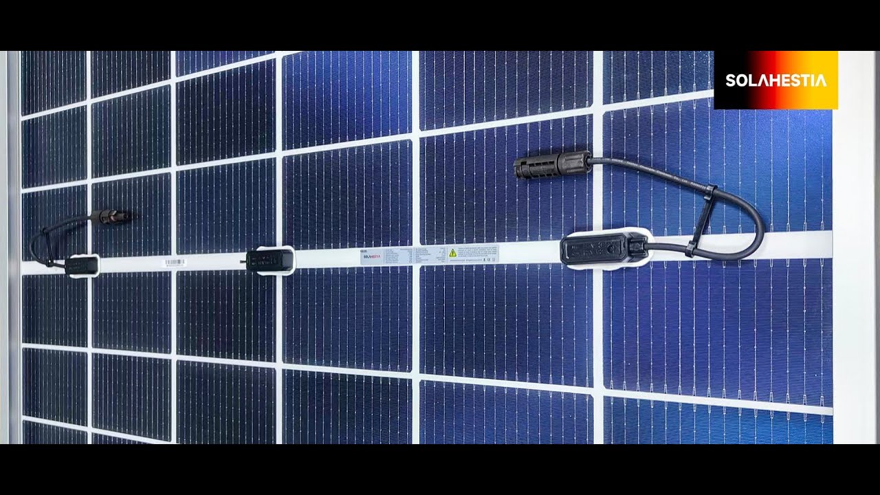 N-type Double Glass Mono 630W Panel engineered for high efficiency and ...