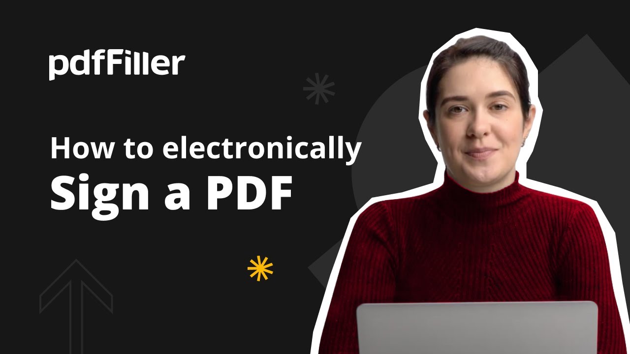 How To Electronically Sign A PDF YouTube how-to-electronically-sign-a-pdf-youtube