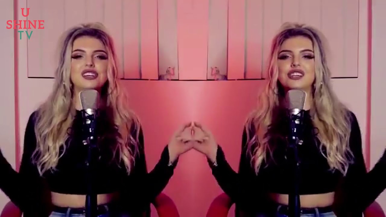 Best FINESSE compilation 2020 - YouTube