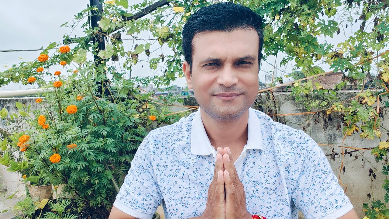 Support Monitor is live - YouTube