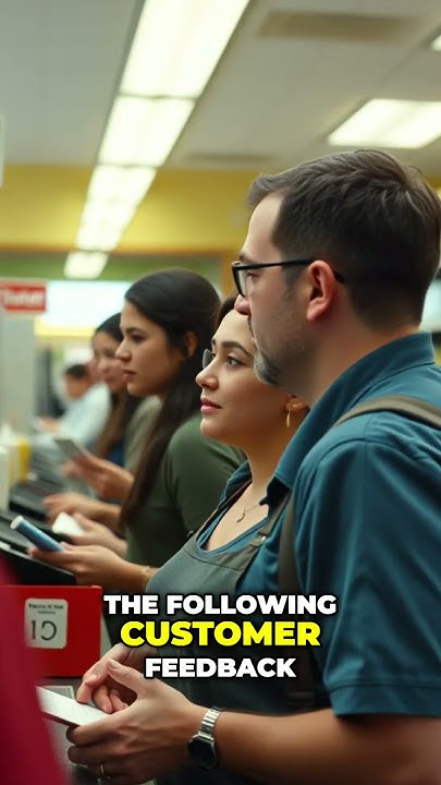 "Master Prompting Like a Pro with AI Erik 🚀" #aierik #ailiteracy - YouTube