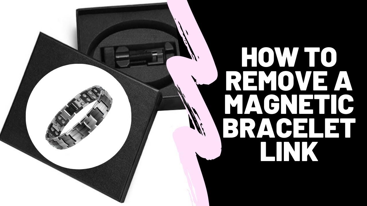 How To Remove Link To Adjust Size YouTube How To Remove Link To Adjust Size YouTube