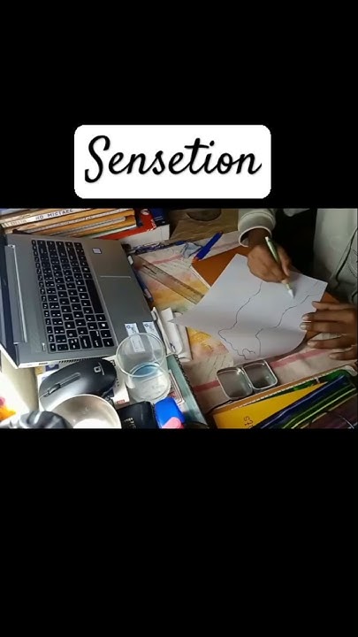 Mere Body Me Sensation Hote Hai Pills Unko Control Karte Hai new trend edit in artist version# ...