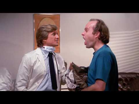 Murdock's Great Escape | The A-Team