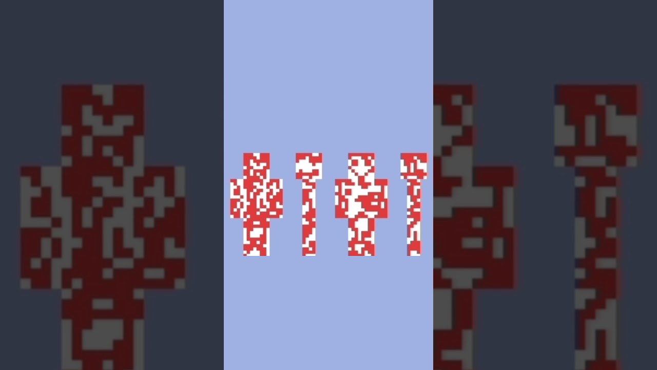 binny Minecraft Creepypasta - YouTube