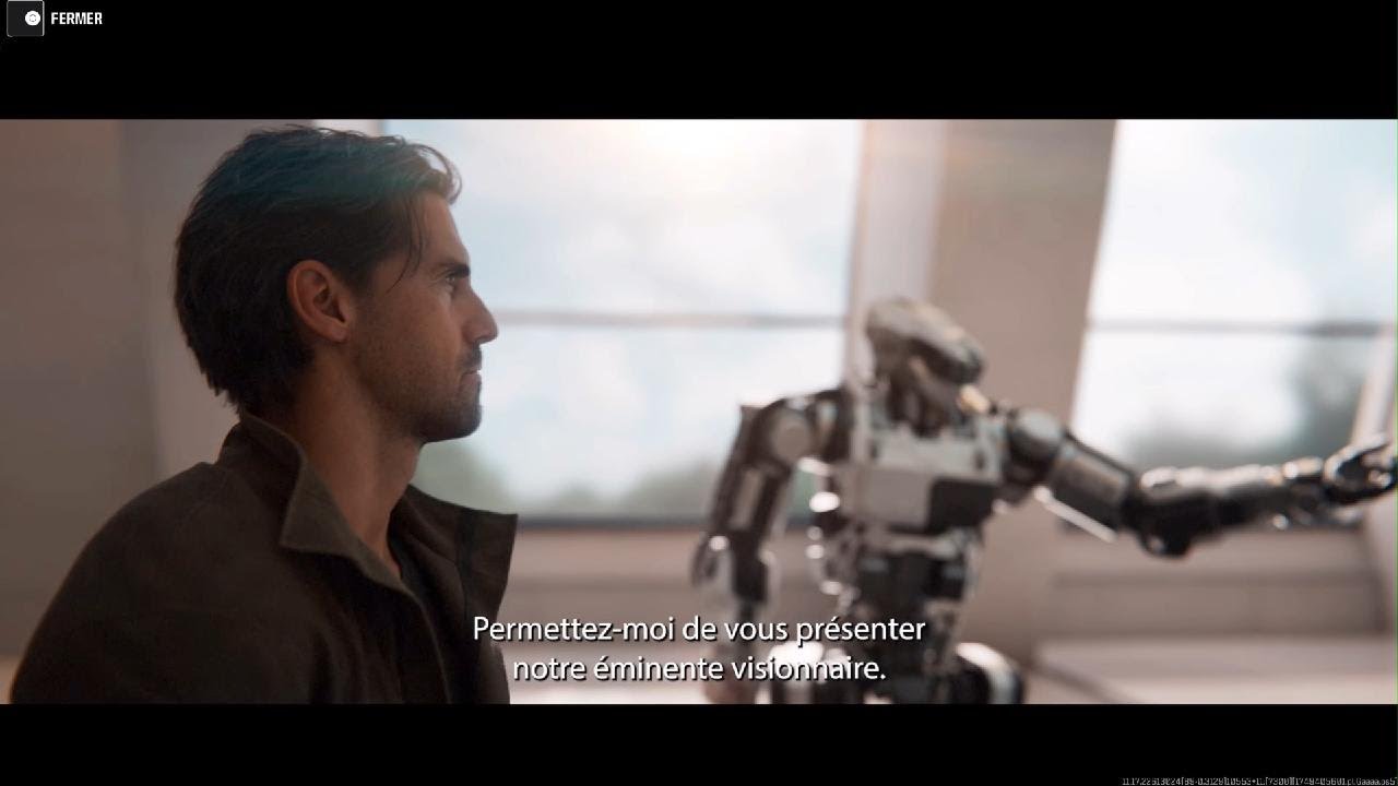 Bande annonce b07 Call of Duty - YouTube