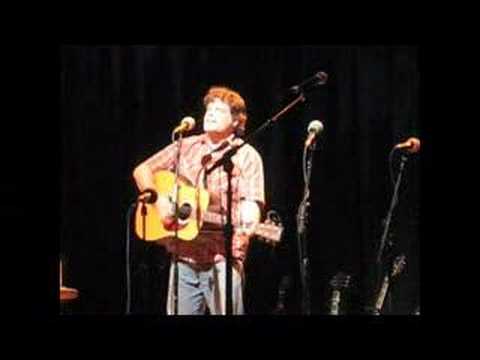 Jim Brunberg: Leaving on a Jet Plane - YouTube
