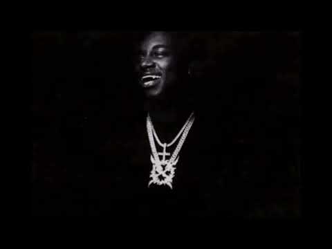 Ken Carson It’s over (extended intro) (prod sax) - YouTube