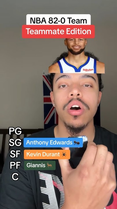 Imagine this NBA Teammates ONLY Team 😎🔥 #nba #shorts - YouTube