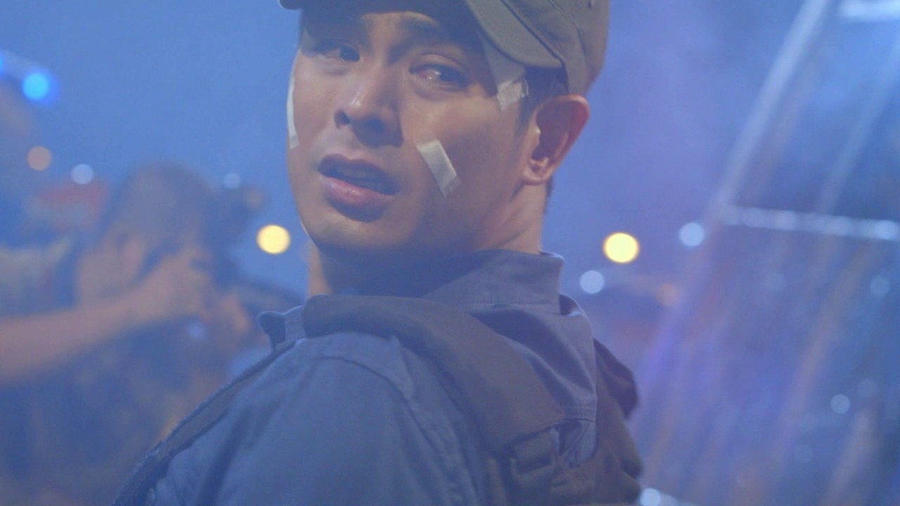 This Week (June 26-30) on ABS-CBN Primetime Bida! - YouTube