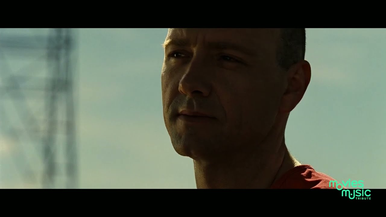 Nine Inch Nails - Closer (Precursor Remix) (OST Se7en). - YouTube