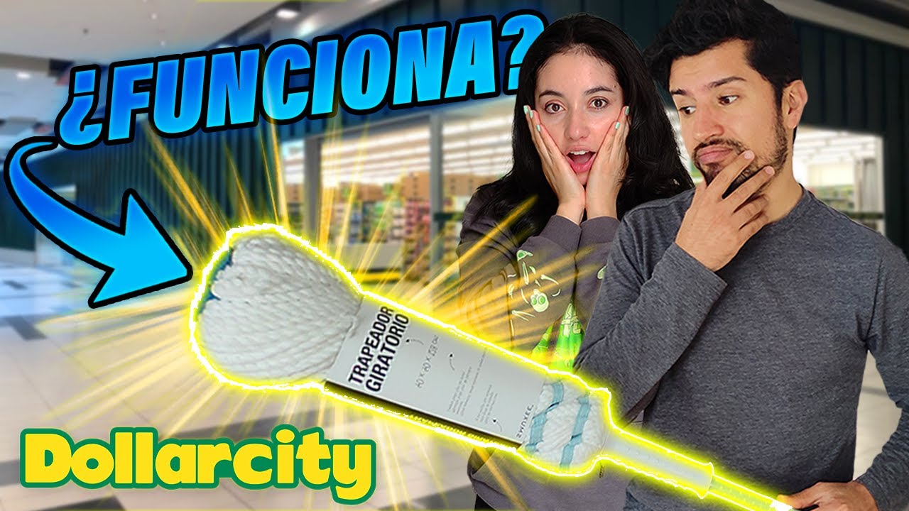 ¿El trapero de DollarCity es tan BUENO como dicen? - YouTube