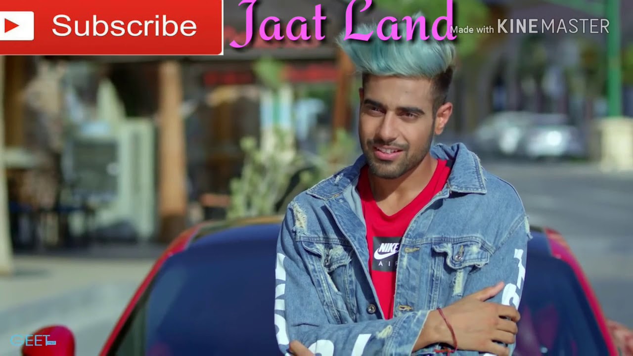 Guri_Billian Billian Akhan Latest Punjabi Song Status Video By Anny ...