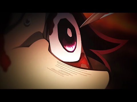 CORSO - 『flow amv』