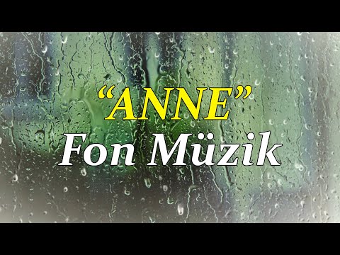 Anne Fon müzik