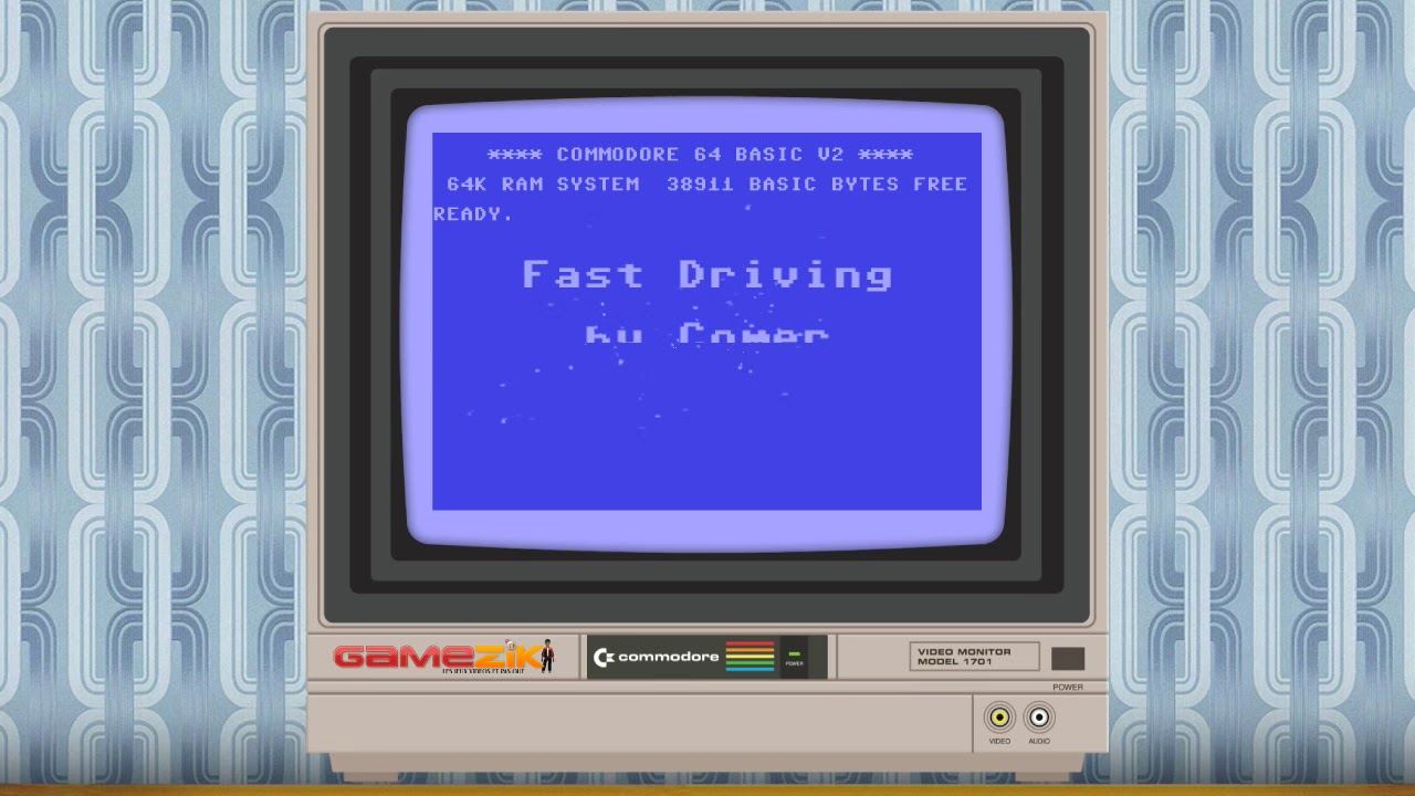 Fast Driving YouTube fast-driving-youtube