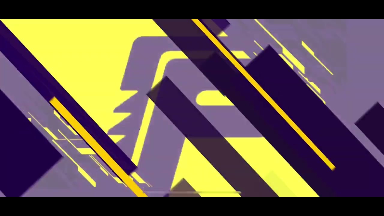 no bio yet - YouTube