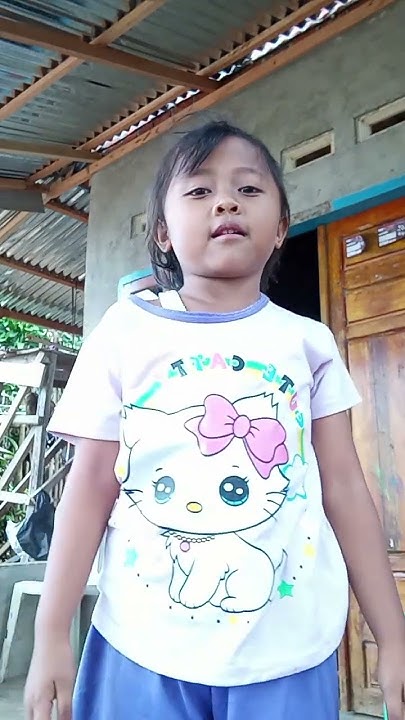 lek ya 😂🤭^_^}:‑:-( - YouTube