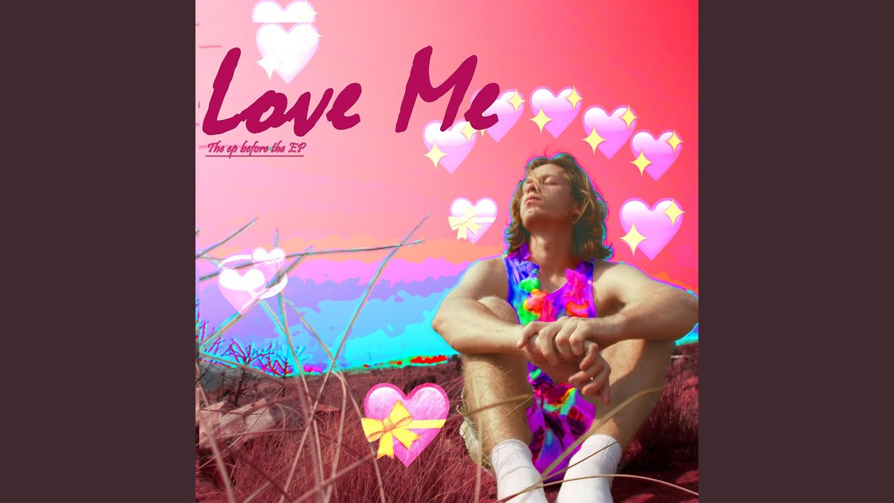 Wavy White Wigga - YouTube