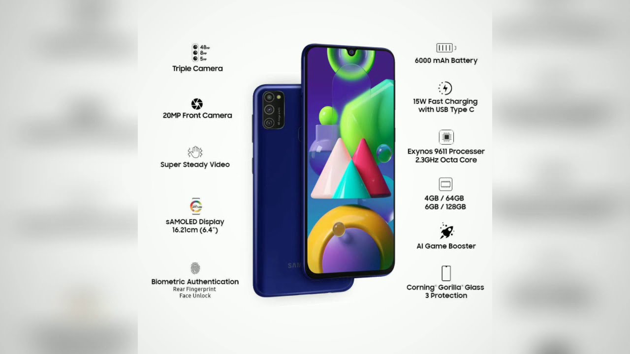 Amazon Best Mobile Deals - YouTube