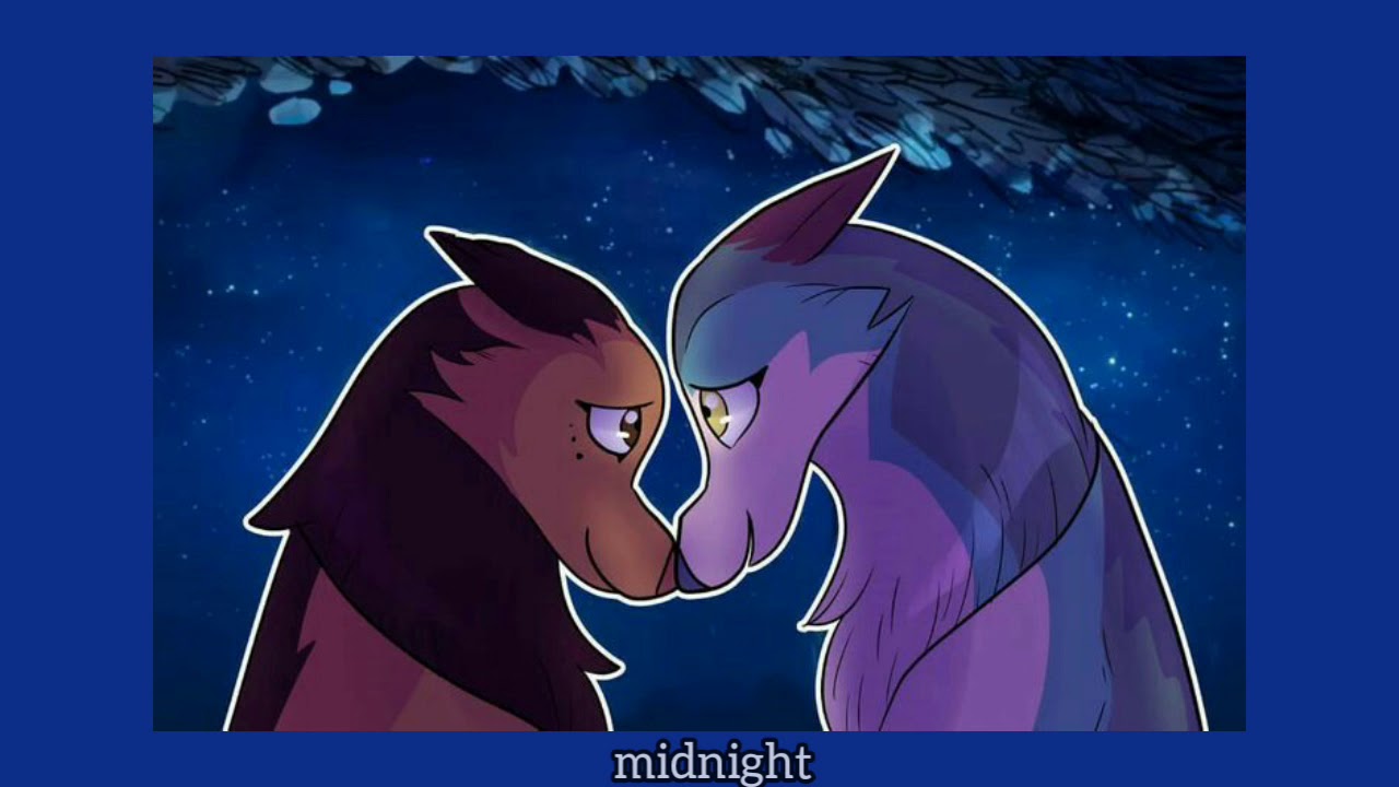 running with the wolves, aurora wolfwalkers ver. türkçe çeviri, lyrics ...