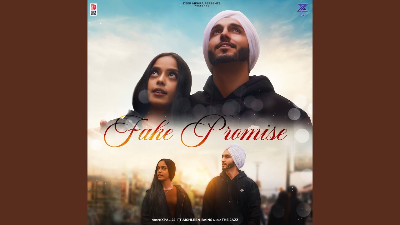 Fake Promise - YouTube