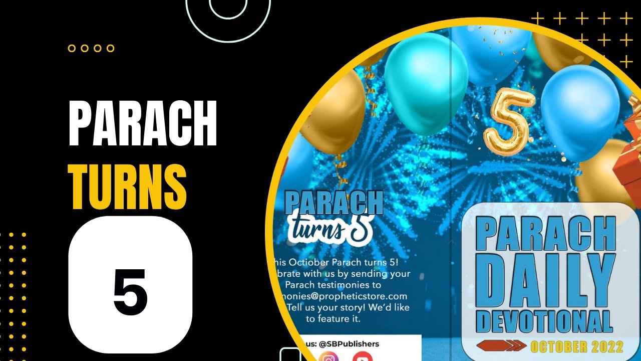 PARACH OUTREACH LILONGWE - YouTube